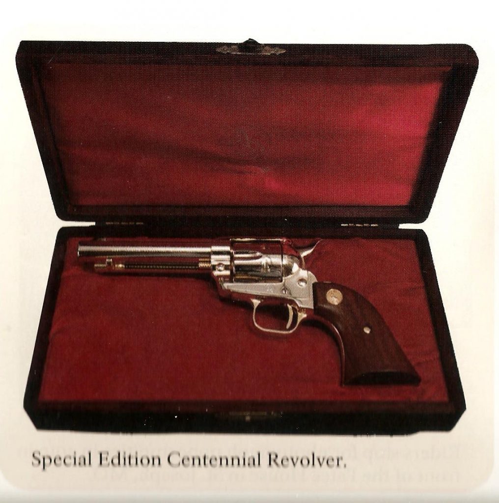 Celebrations & Commemorations – National Pony Express Association