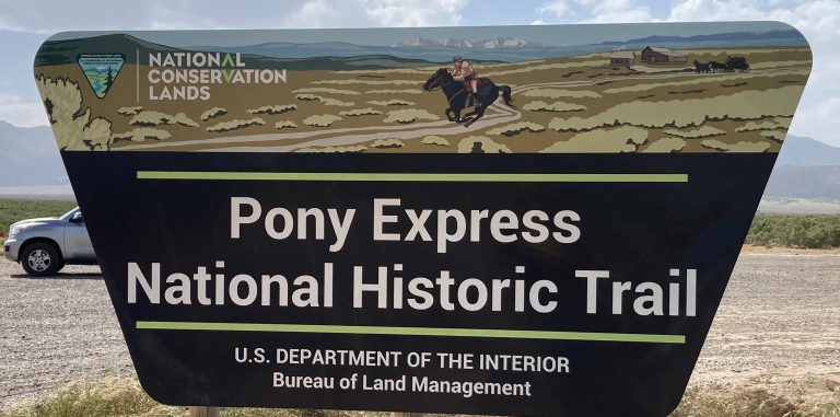 2026 National Re-Ride Schedule – National Pony Express Association